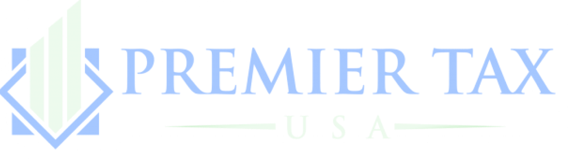 PremierTax - PremierTax USA